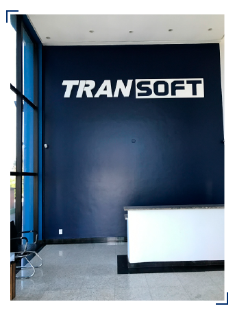 A Transoft – Transoft