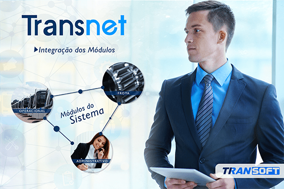 banner-transnet-1-min – Transoft