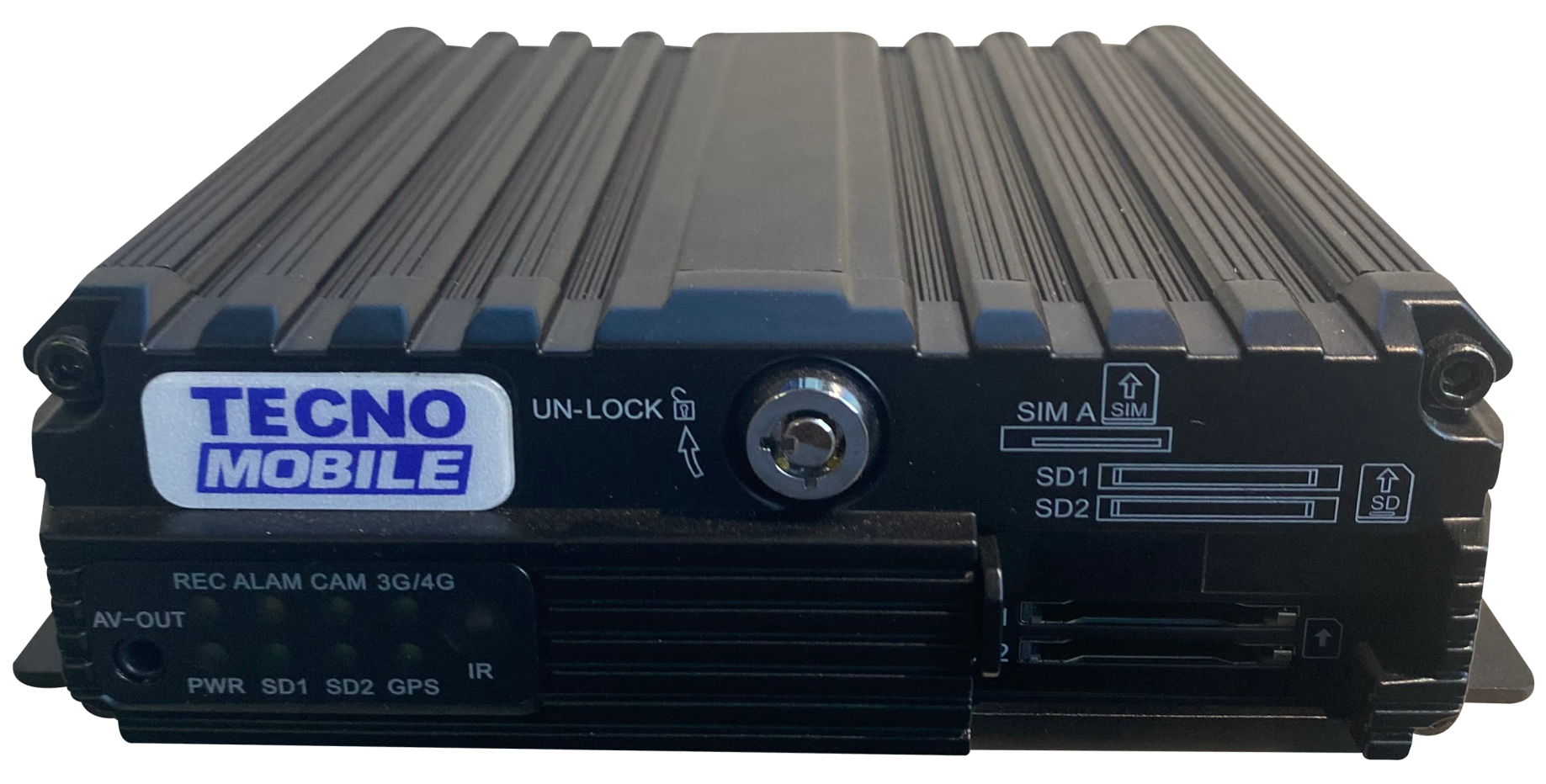 Tecno Mobile está ainda mais tecnológica! Entenda o por quê – Transoft